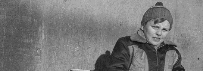 Tuque | The Canadian Encyclopedia