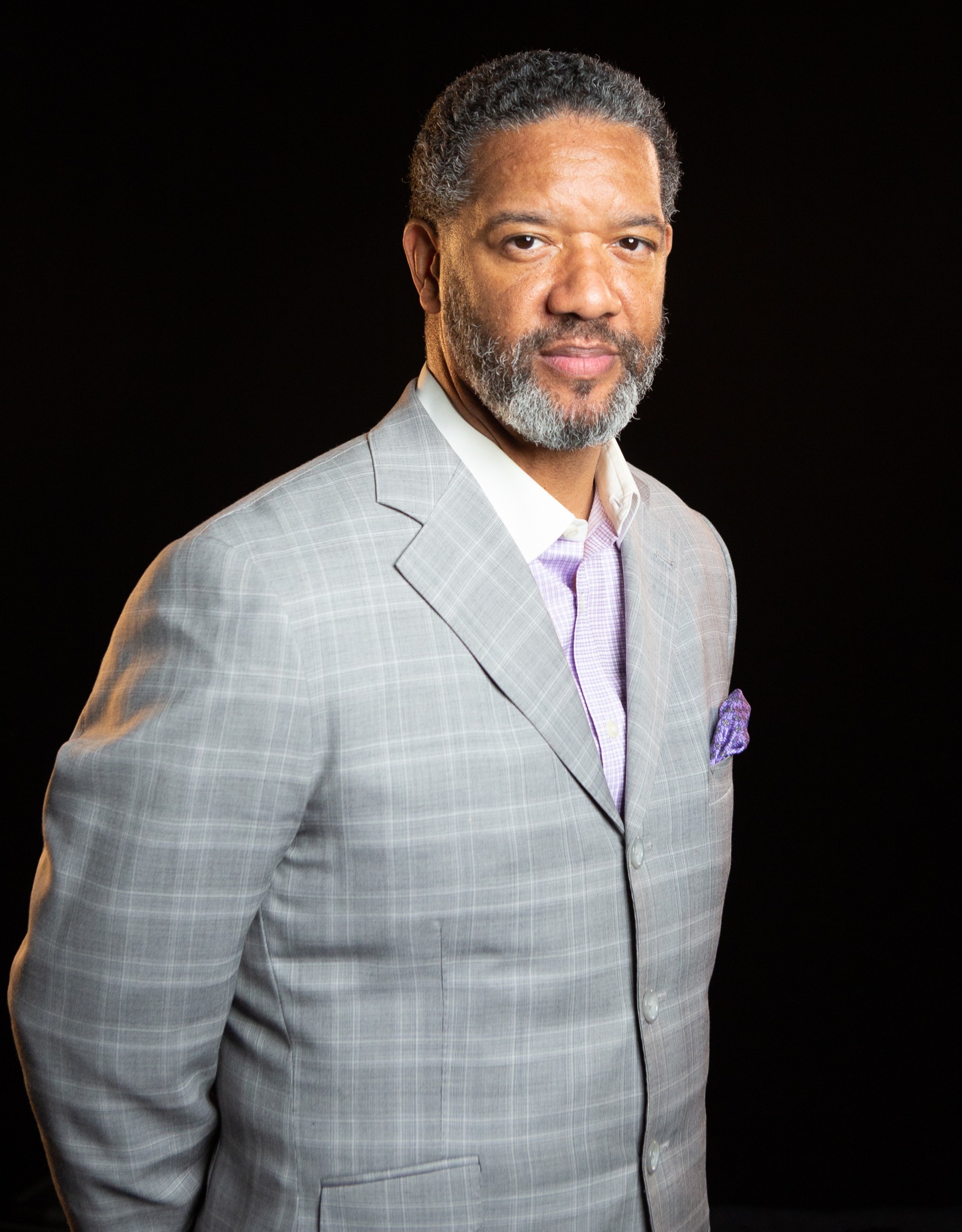 Damon Allen | The Canadian Encyclopedia