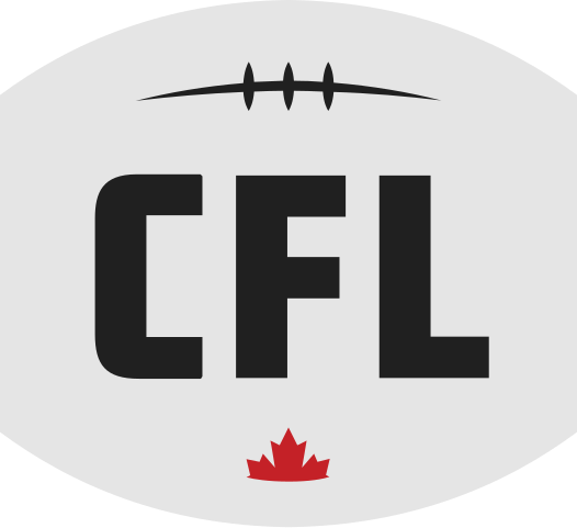 Canadian Football League (CFL) | The Canadian Encyclopedia