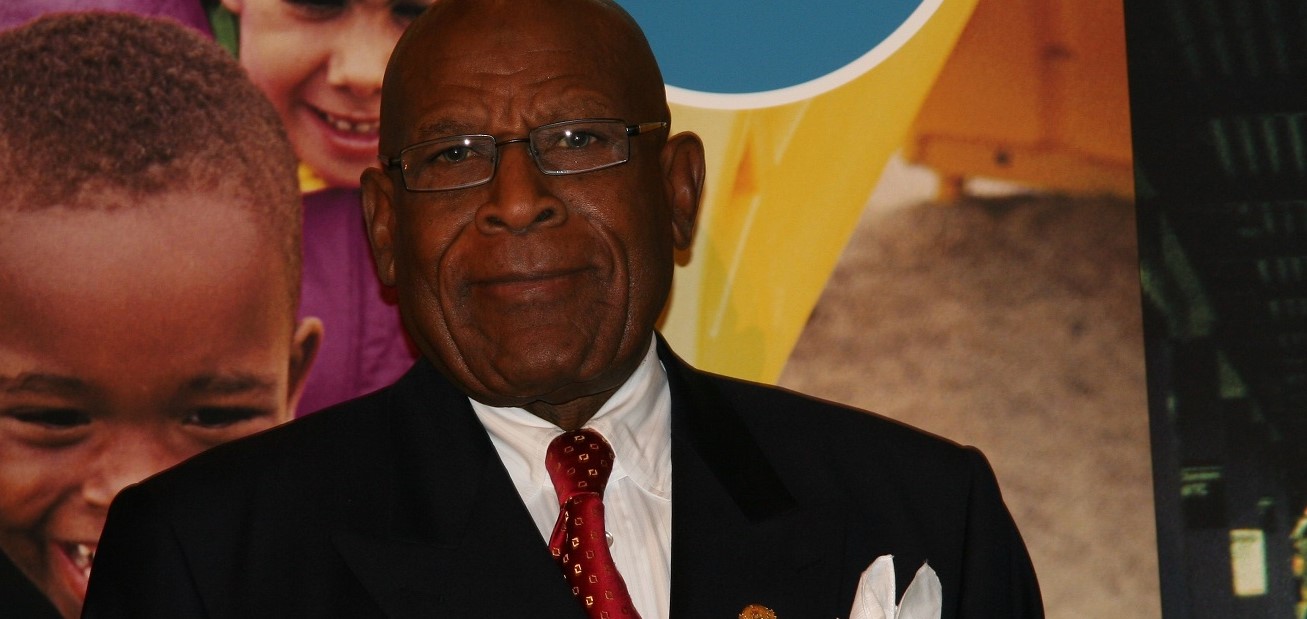 John Boyko | The Canadian Encyclopedia