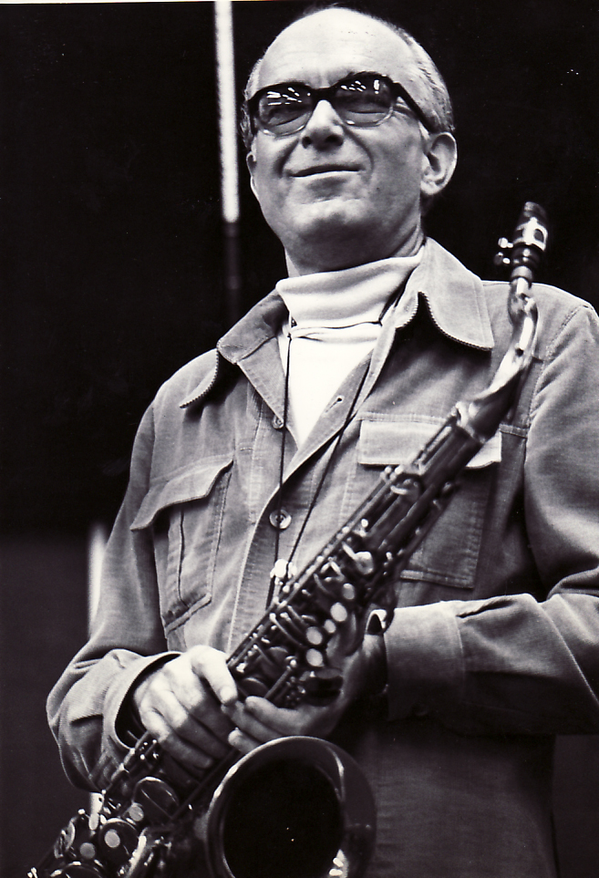 Fraser MacPherson | The Canadian Encyclopedia