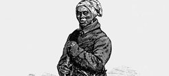 Harriet Tubman | The Canadian Encyclopedia