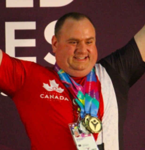 Jackie Barrett | The Canadian Encyclopedia