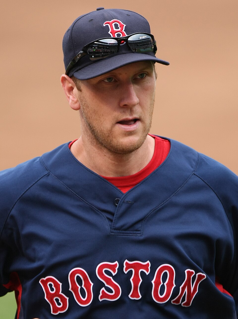 Jason Bay | The Canadian Encyclopedia