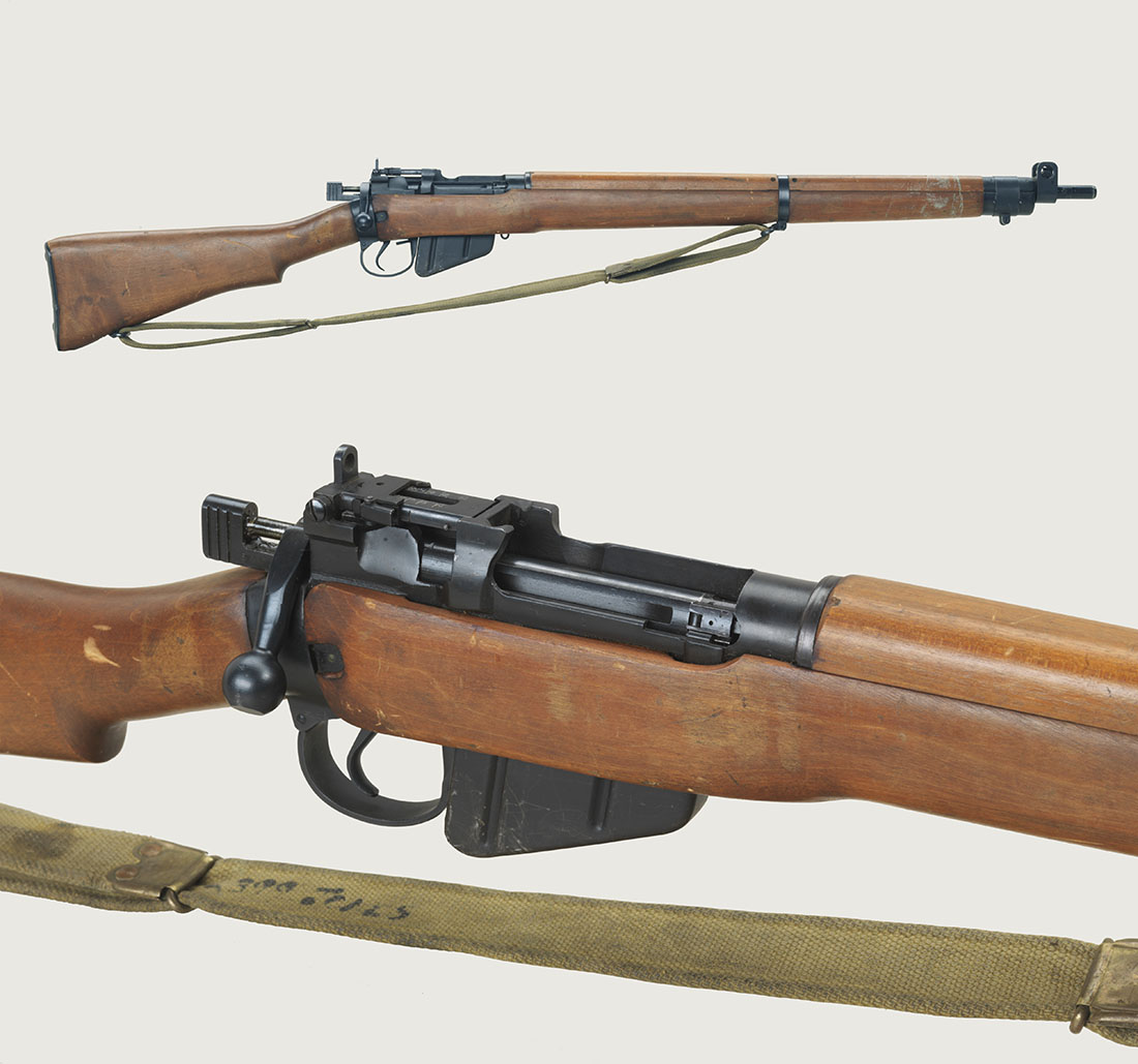 Lee Enfield Rifle Outlet Emergencydentistry Lee Enfield Rifle Outlet Emergencydentistry