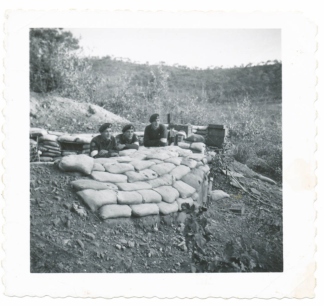 Marcel Duval (Primary Source) | The Canadian Encyclopedia