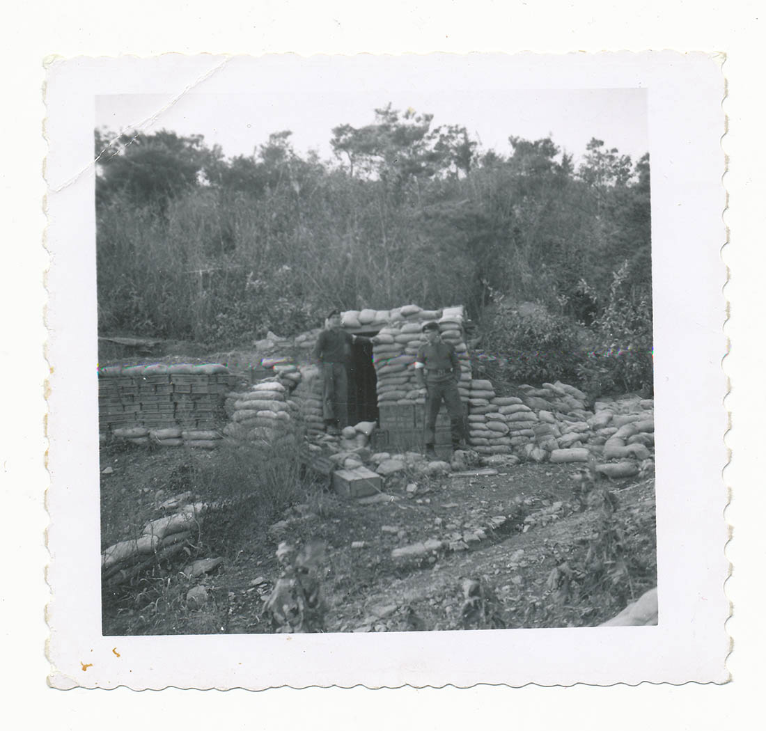 Marcel Duval (Primary Source) | The Canadian Encyclopedia