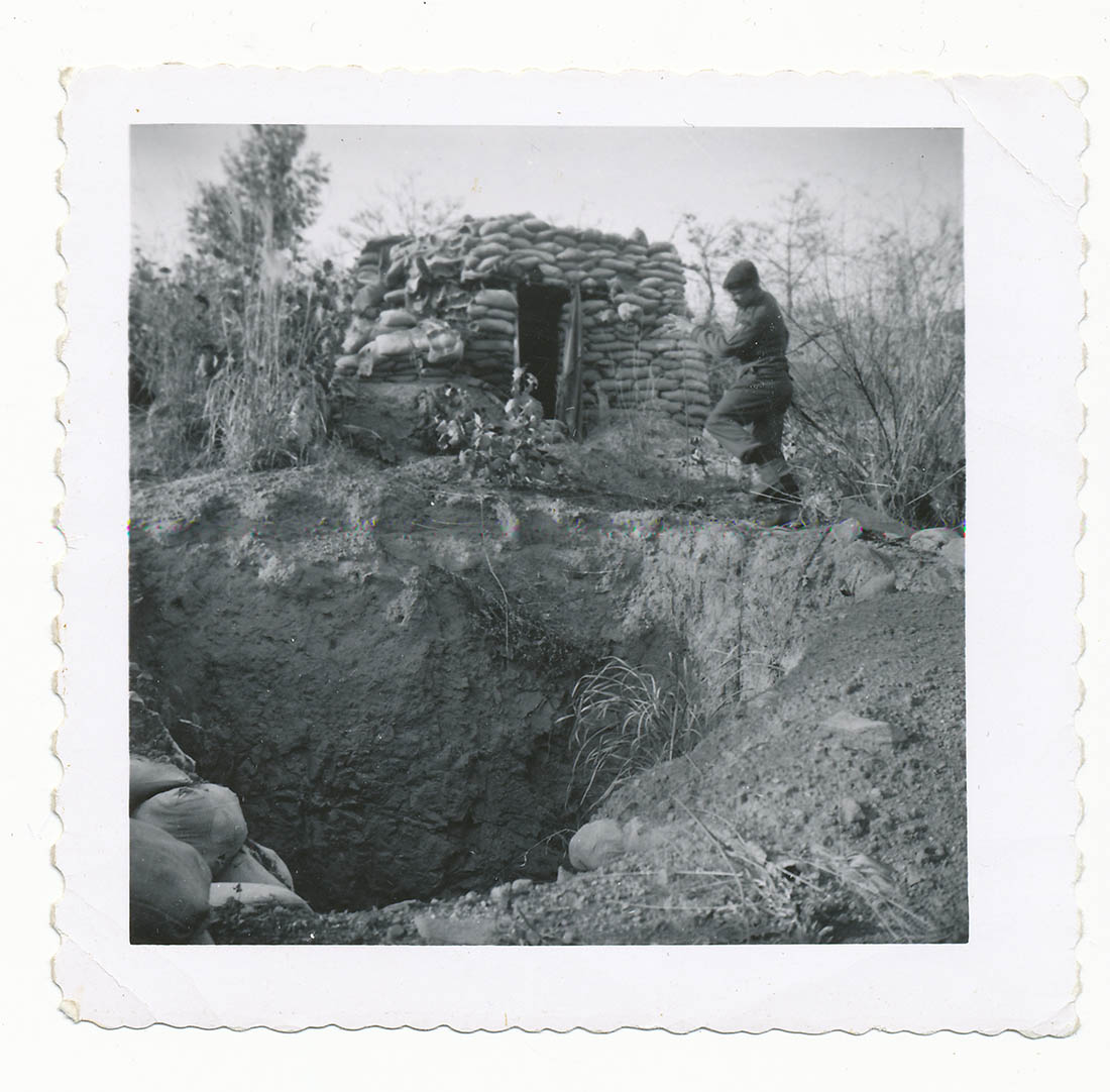 Marcel Duval (Primary Source) | The Canadian Encyclopedia