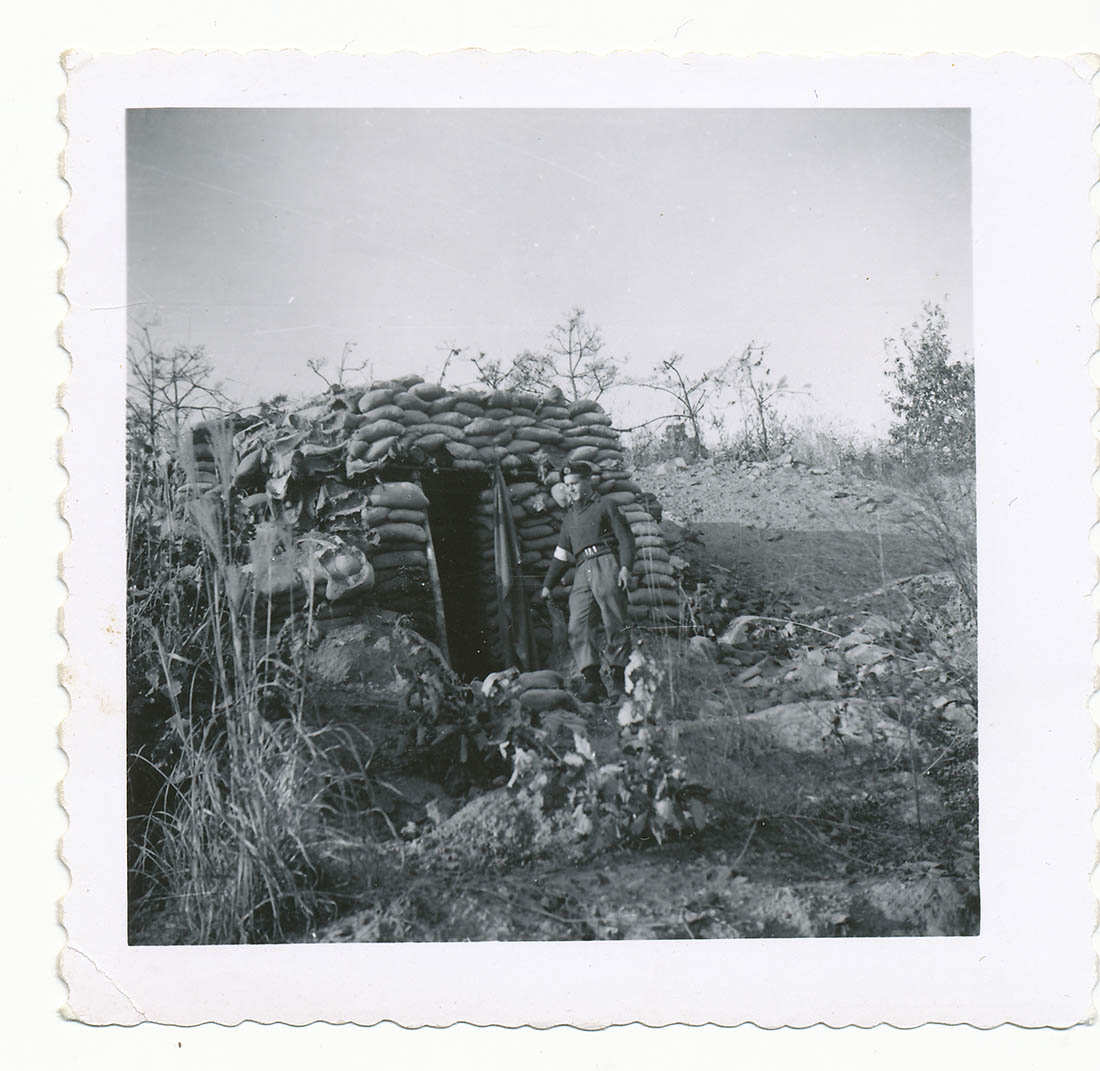 Marcel Duval (Primary Source) | The Canadian Encyclopedia