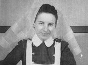 Elizabeth “Betty” Dimock (Primary Source) | The Canadian Encyclopedia