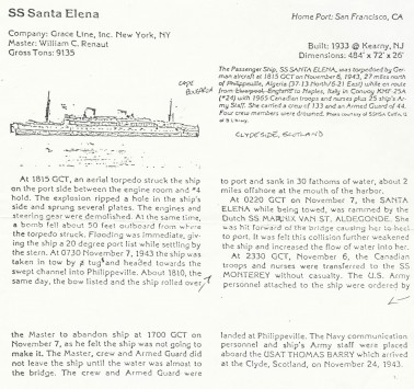 Ethel Rowell (Primary Source) | The Canadian Encyclopedia