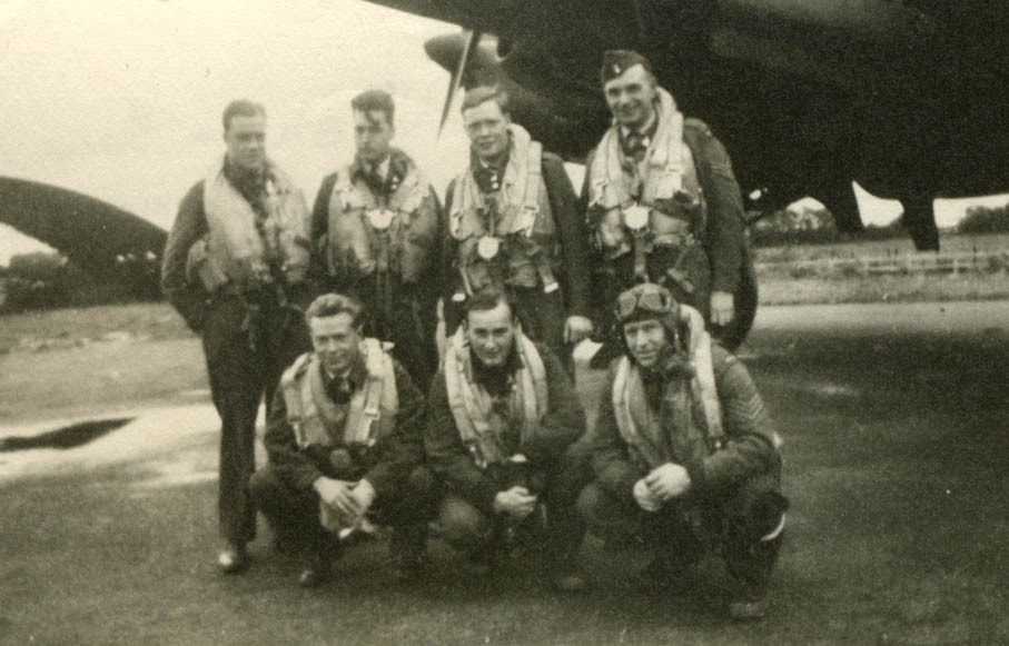 James Eddy (Primary Source) | The Canadian Encyclopedia