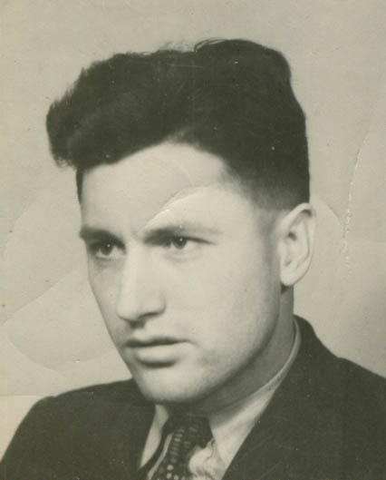 James Eddy (Primary Source) | The Canadian Encyclopedia