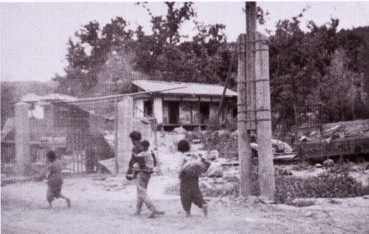 James Lafrenière (Primary Source) | The Canadian Encyclopedia