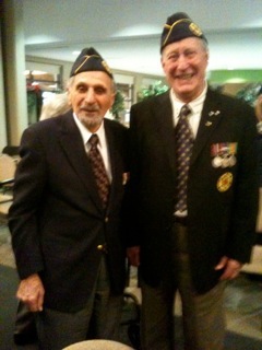 Leon Katz (Primary Source) | The Canadian Encyclopedia