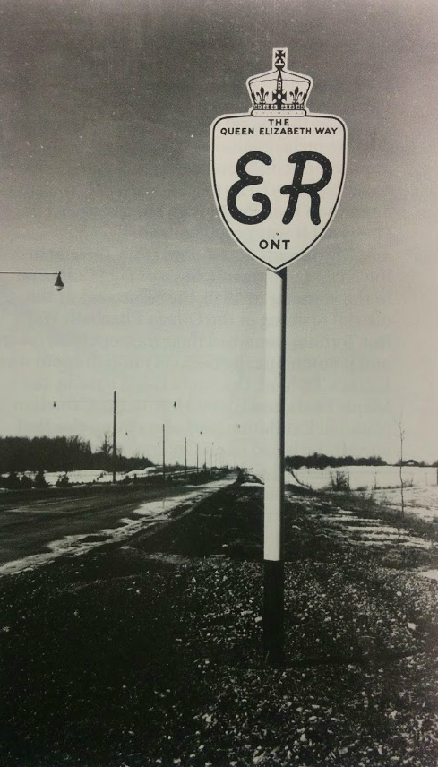 10 Places in Canada Named After Royalty | The Canadian Encyclopedia