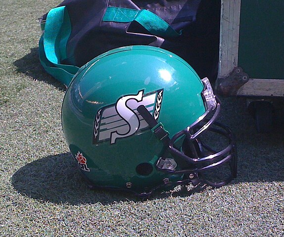 Saskatchewan Roughriders | The Canadian Encyclopedia