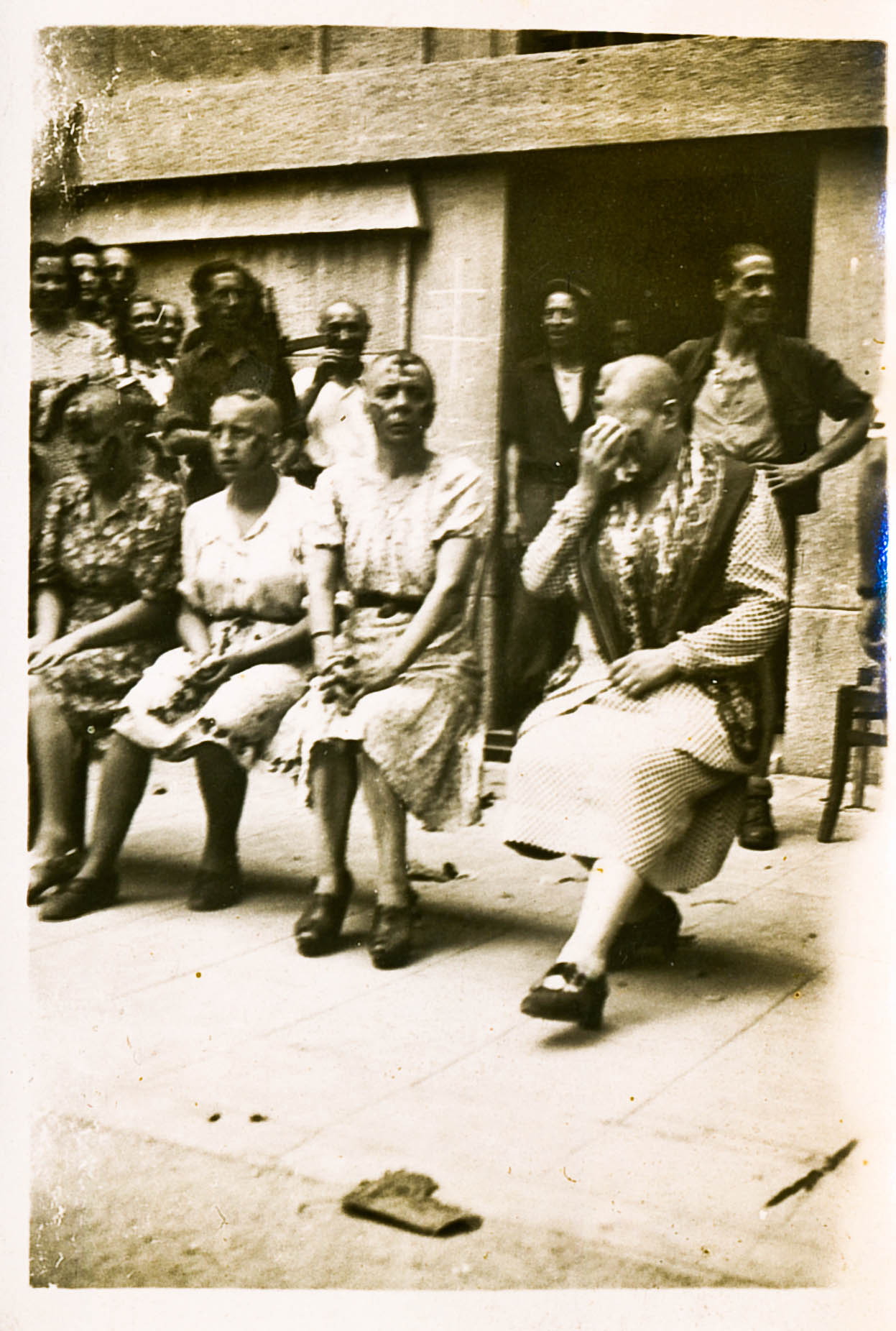 Jean-Gabriel Castel | The Canadian Encyclopedia