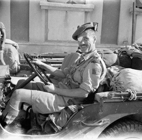 Mario Lorito (Primary Resource) | The Canadian Encyclopedia