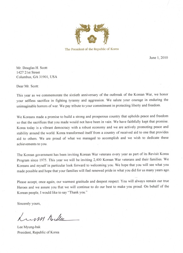 Doug Scott | The Canadian Encyclopedia