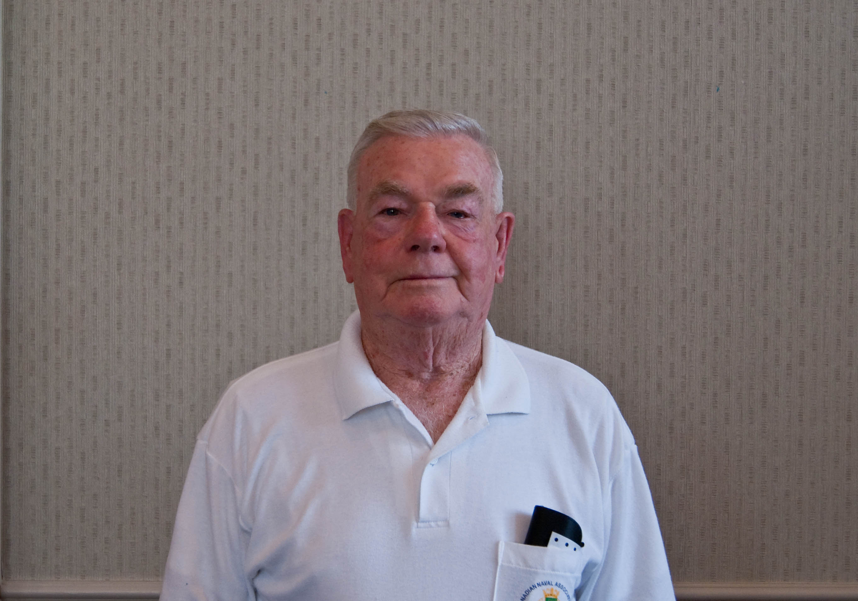 Hugh Murray (Primary Source) | The Canadian Encyclopedia