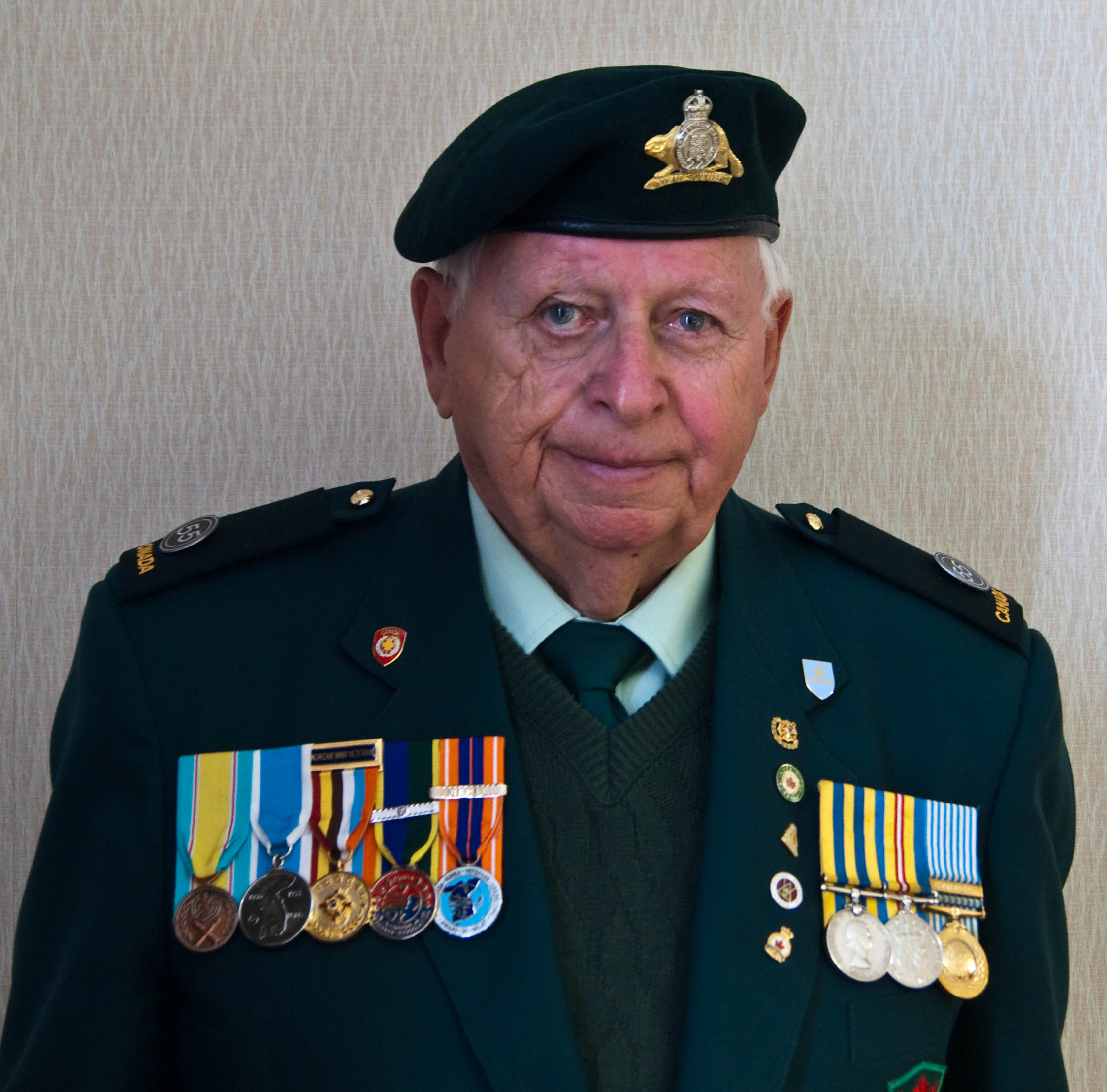 Alexandre Sexton (Primary Source) | The Canadian Encyclopedia