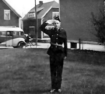 Charles Goodman (Primary Source) | The Canadian Encyclopedia