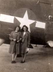 Edith Marie Collins | l'Encyclopédie Canadienne