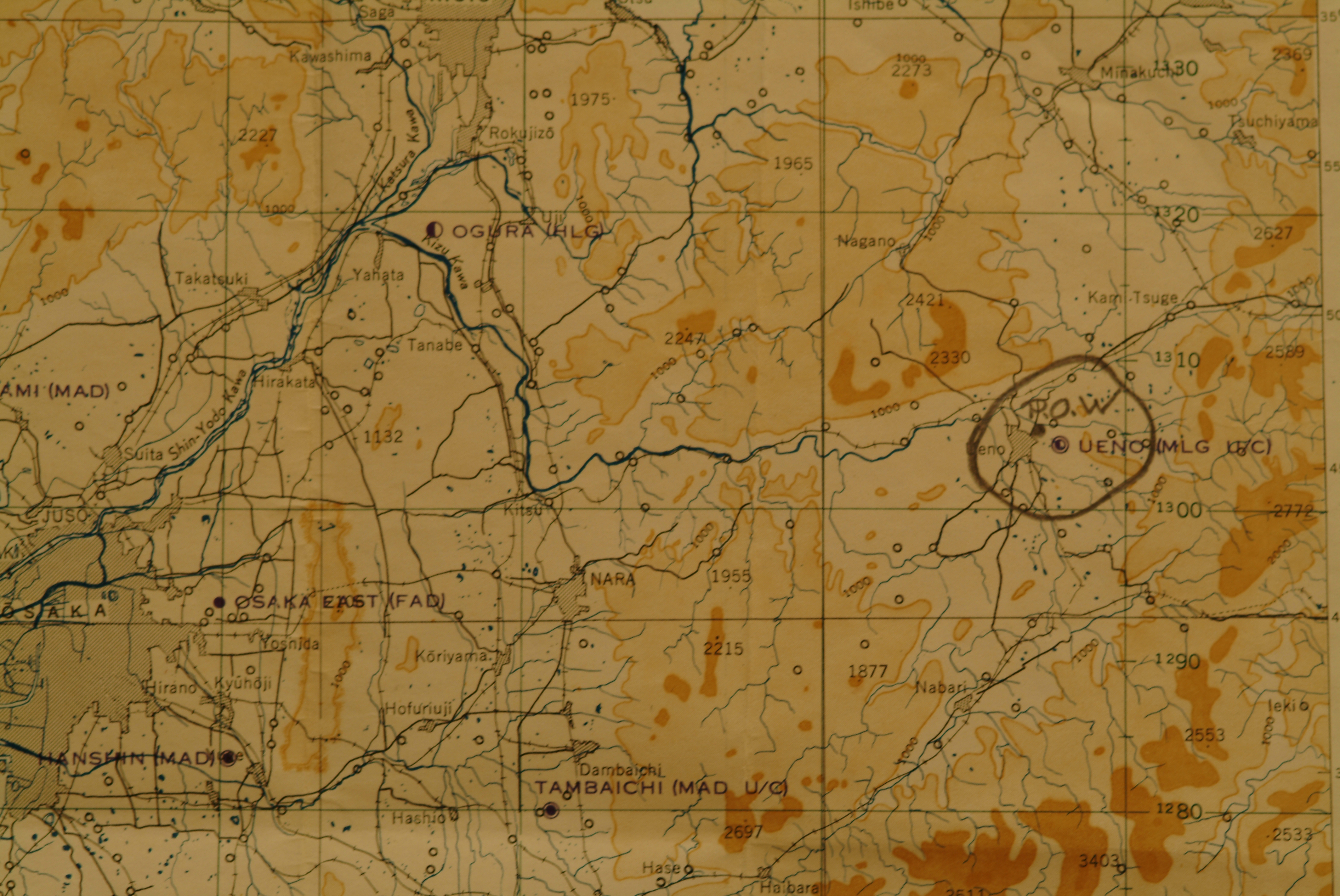 Michael Levett | The Canadian Encyclopedia