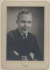 Donald J. Daly | The Canadian Encyclopedia