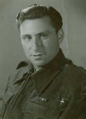 Allan Raymond | The Canadian Encyclopedia