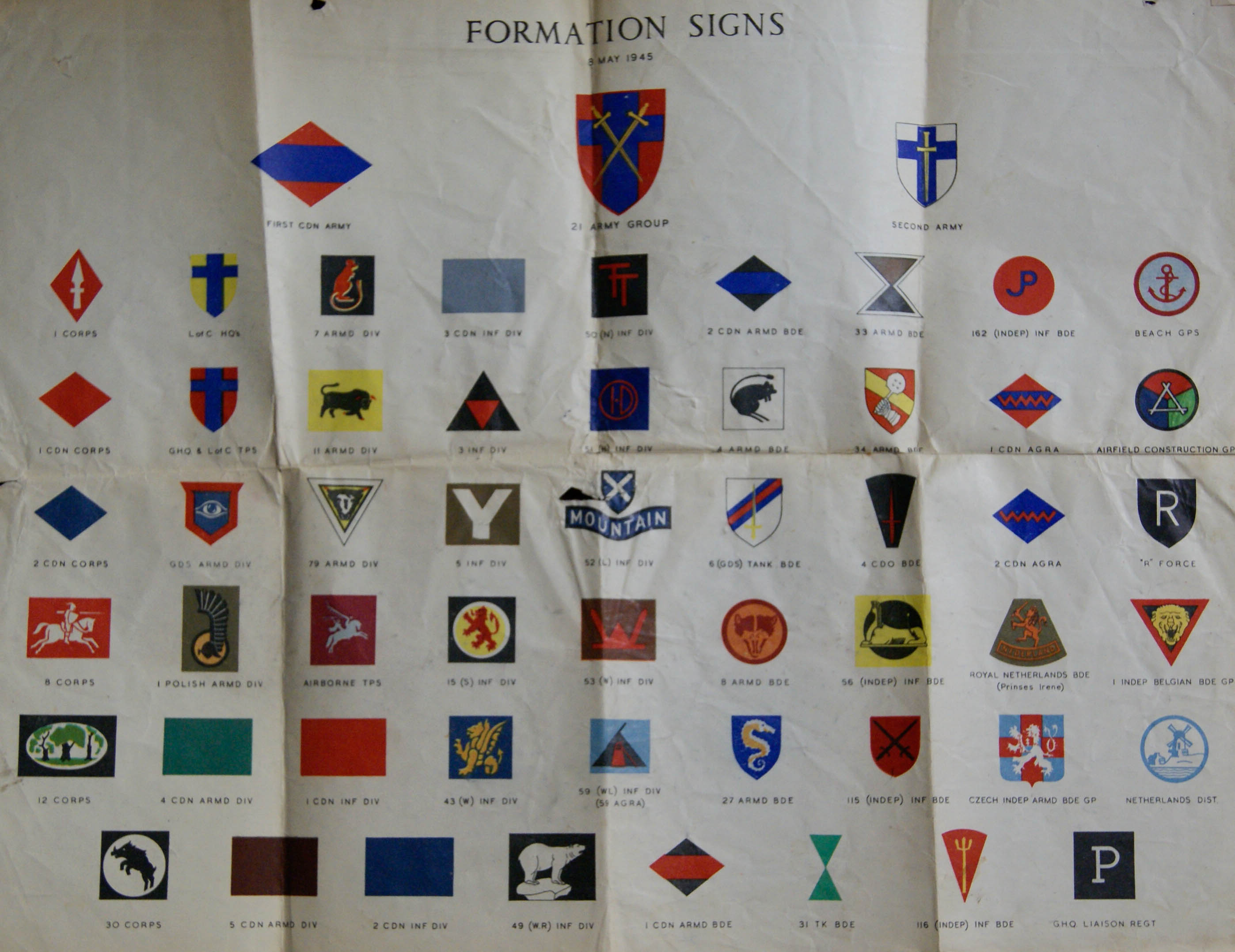 Allan Michael MacDonald | The Canadian Encyclopedia