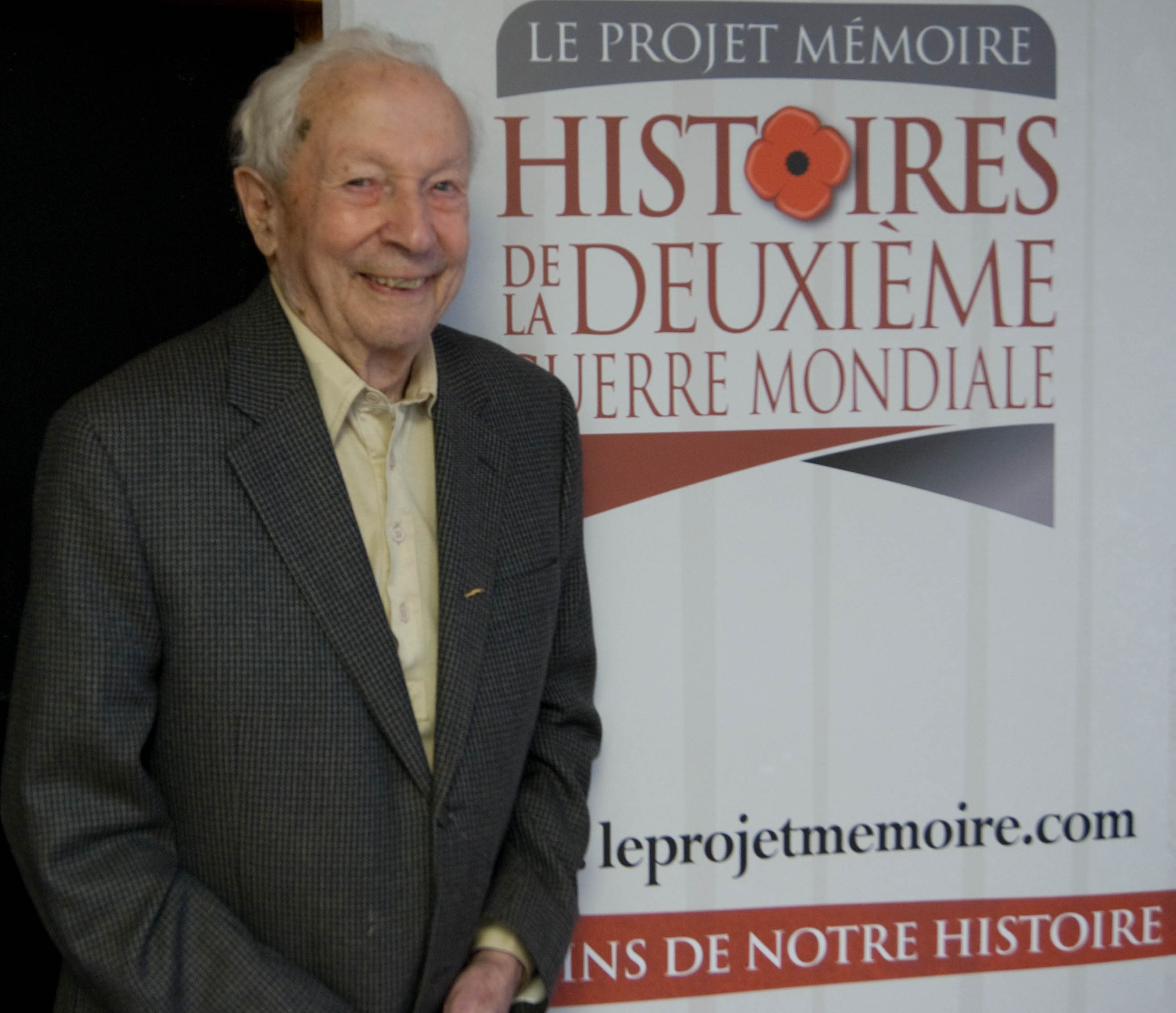 John Garden Burchill | The Canadian Encyclopedia