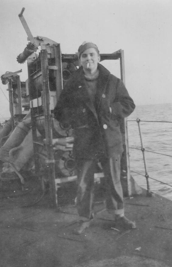 Peter Gery Germaniuk | The Canadian Encyclopedia