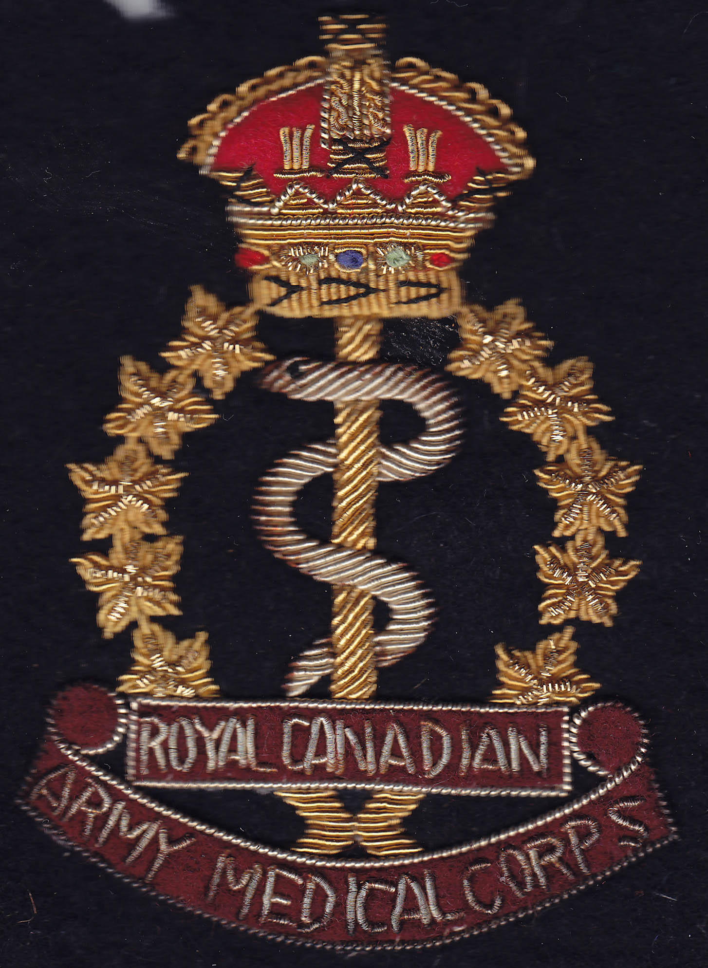 Jean Holmes | The Canadian Encyclopedia