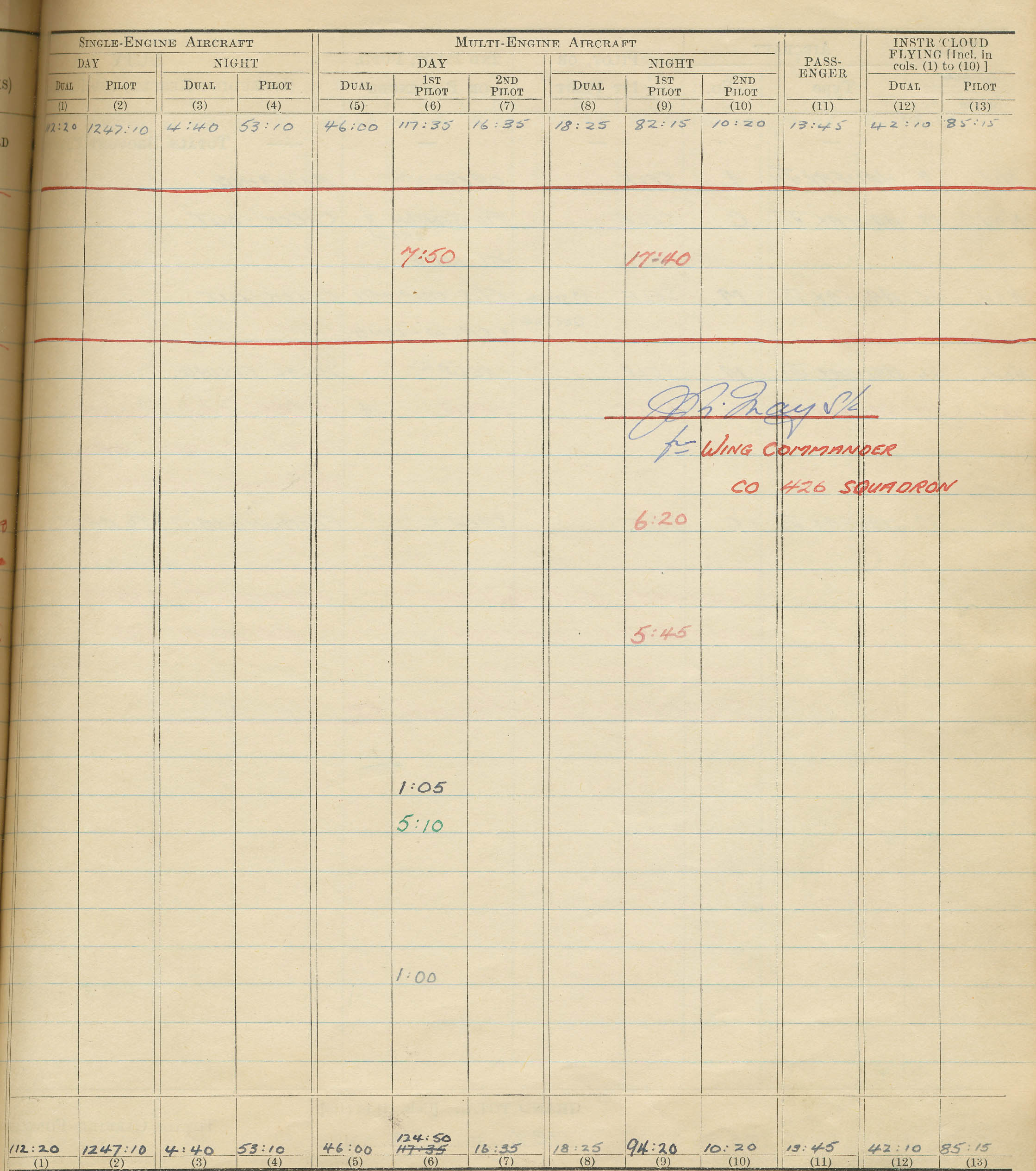 Kenneth Alan France | The Canadian Encyclopedia