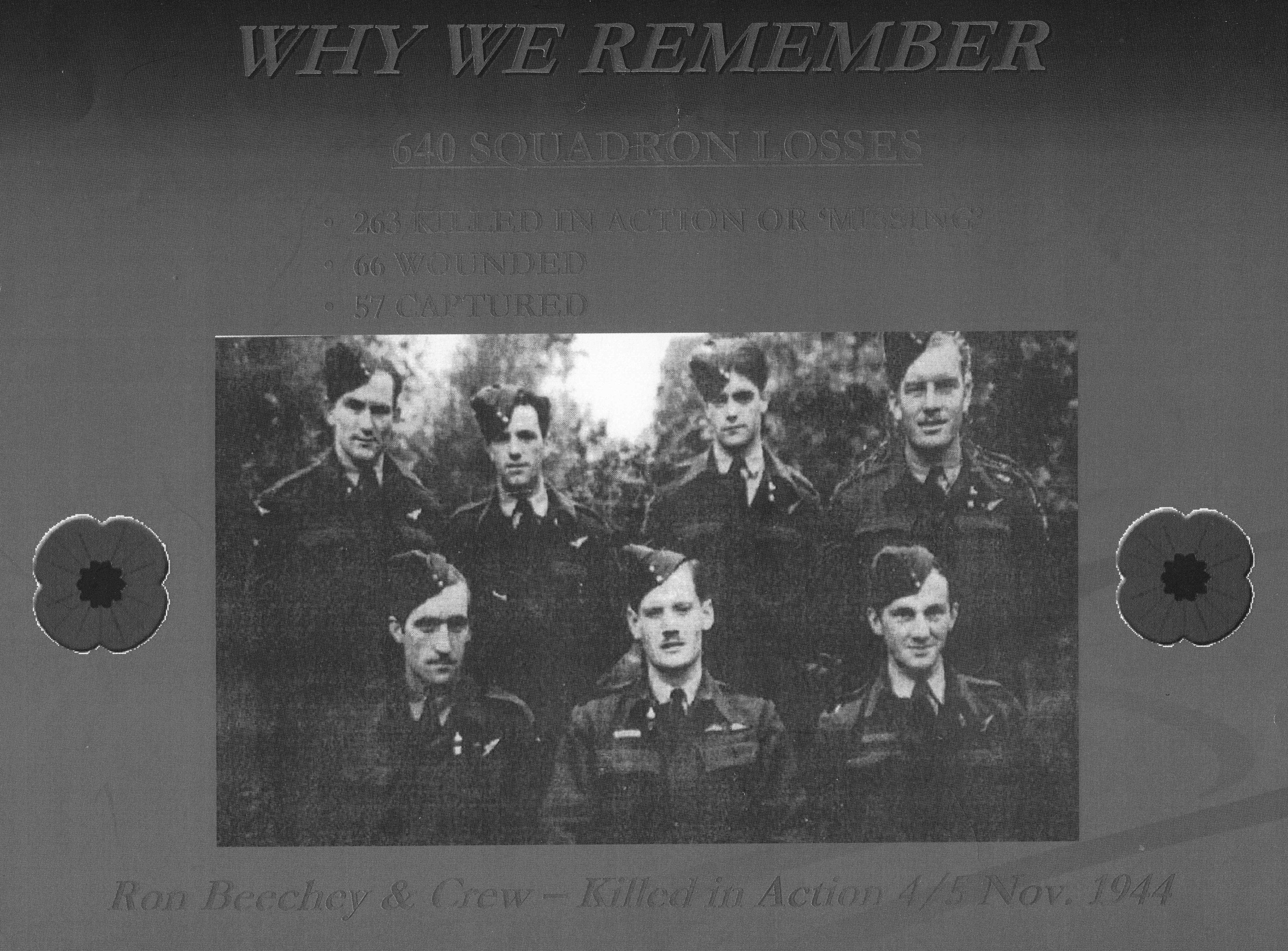 Robert Perry | l'Encyclopédie Canadienne