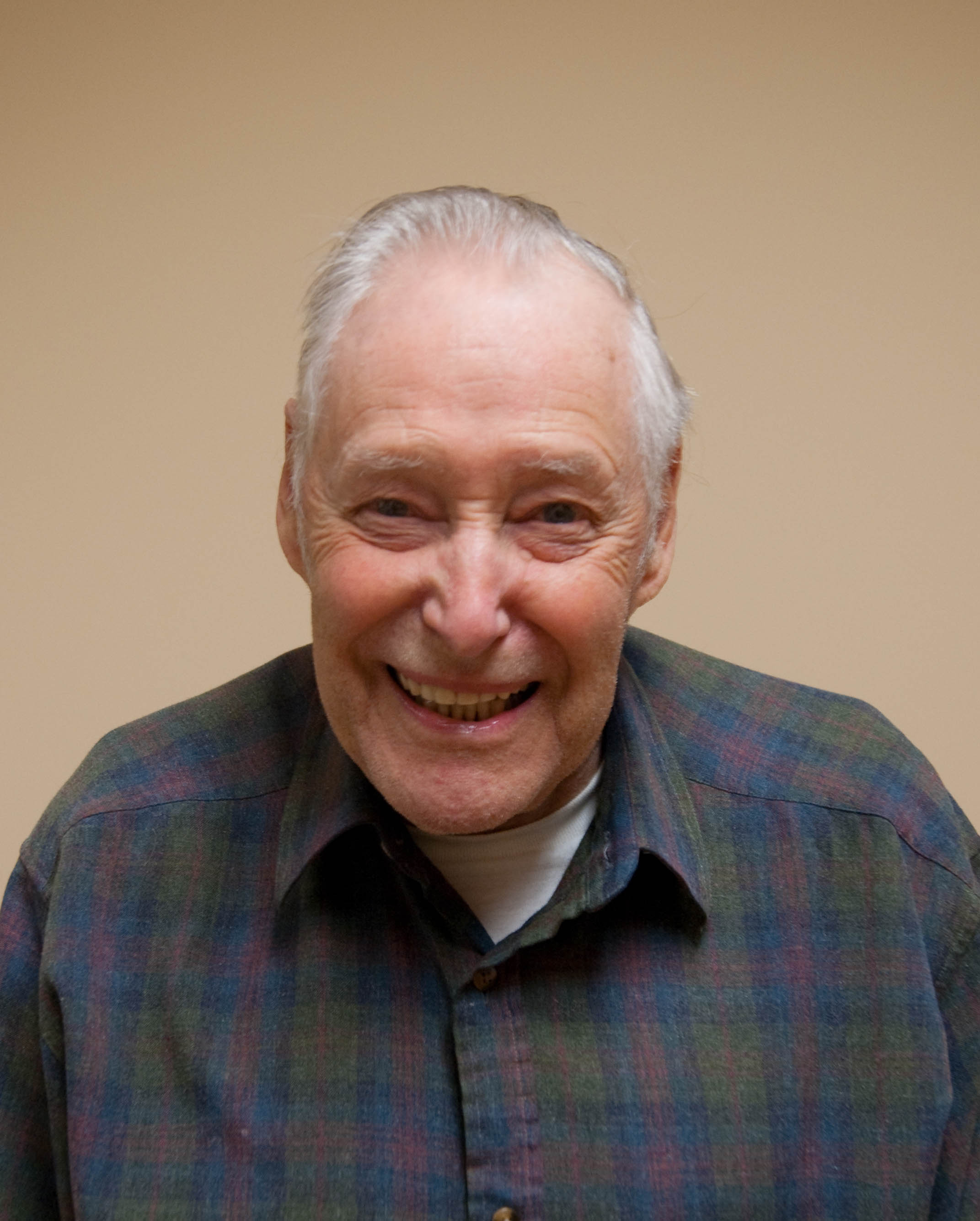 Allen Lucky Lucas | The Canadian Encyclopedia