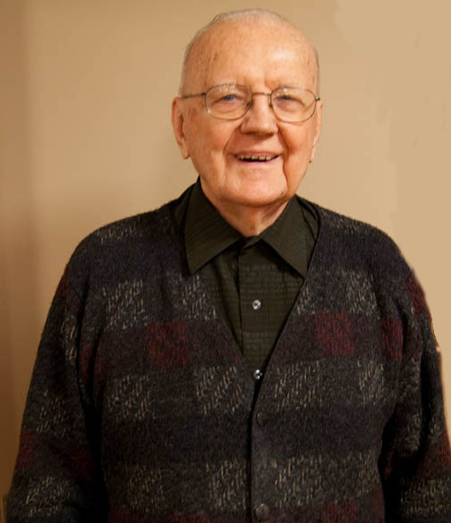 Ralph King | The Canadian Encyclopedia