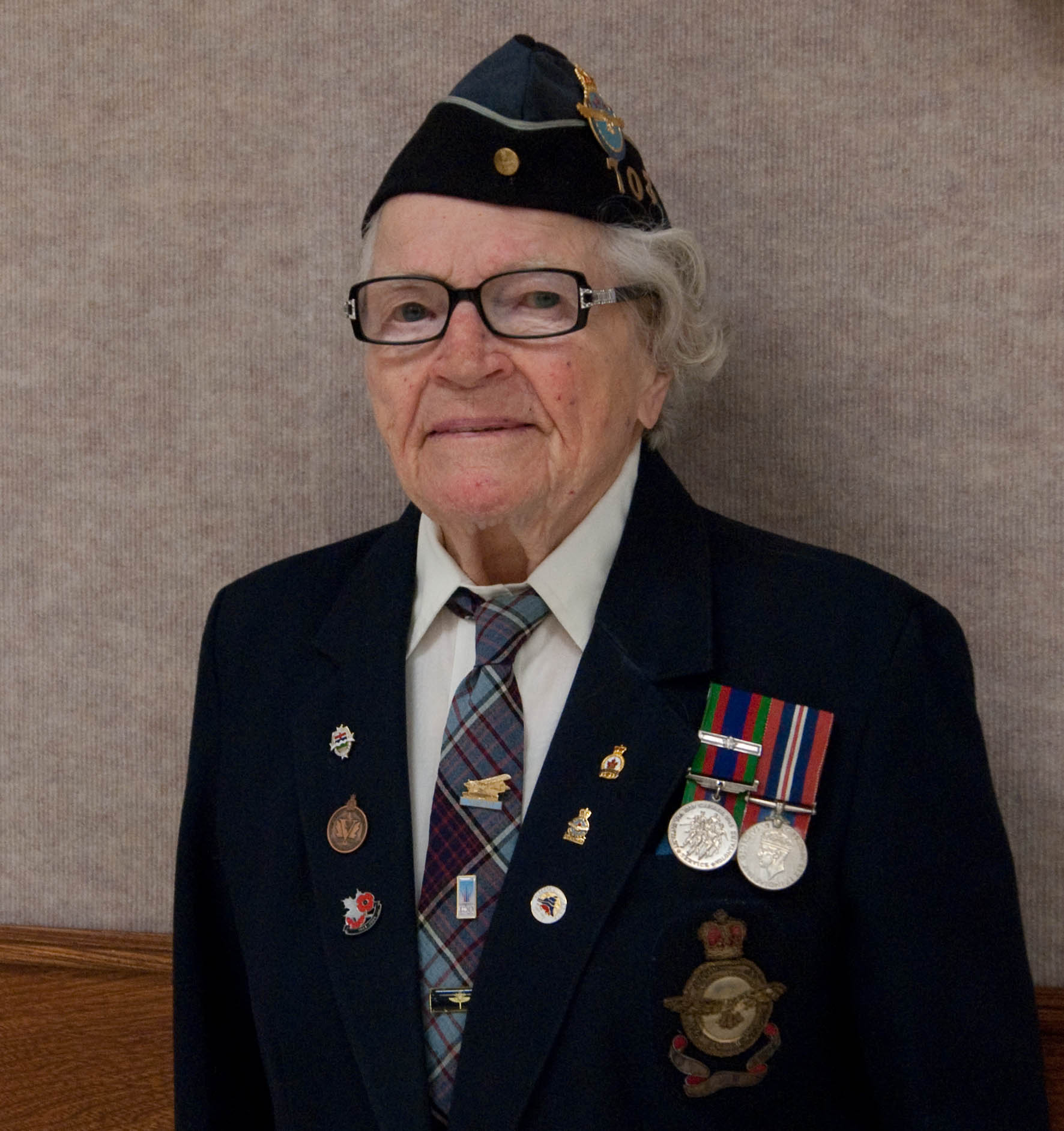 Edna Maude Pratt Bryanton | The Canadian Encyclopedia