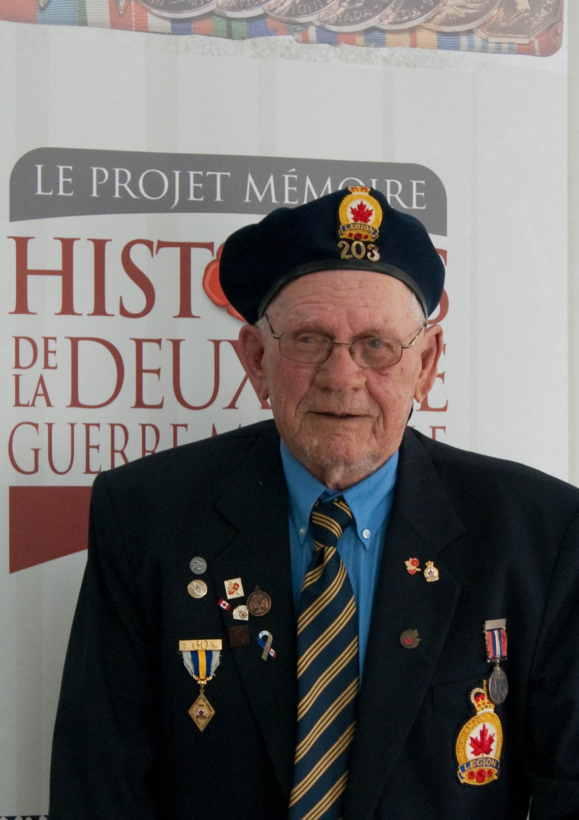 Leonard Collin | The Canadian Encyclopedia