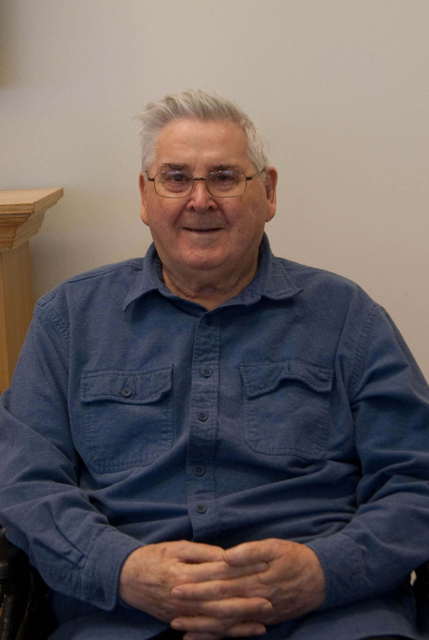 Frank Bath Hartlen | The Canadian Encyclopedia