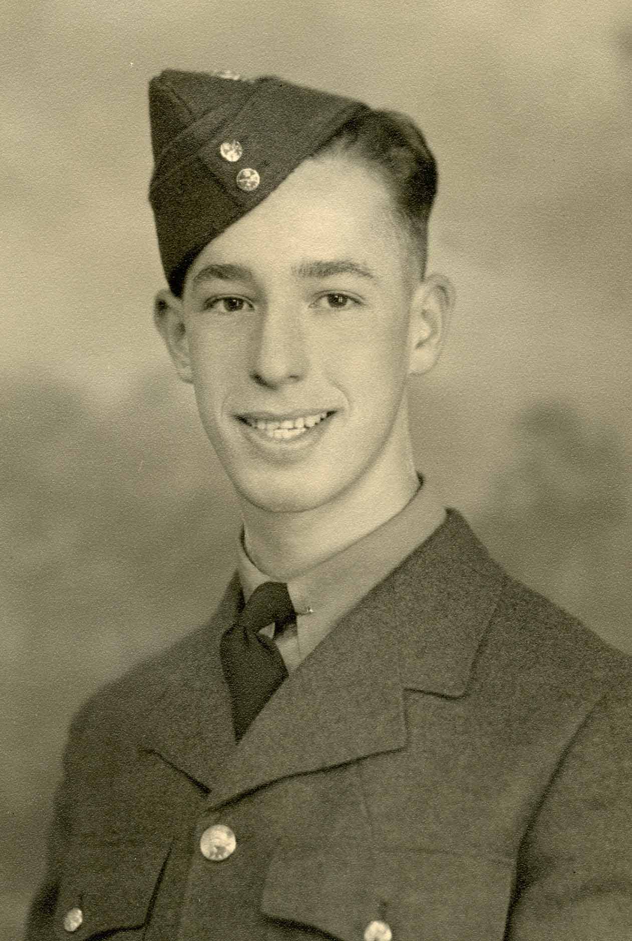 Lawrence "Laurie" Rosenfield | The Canadian Encyclopedia