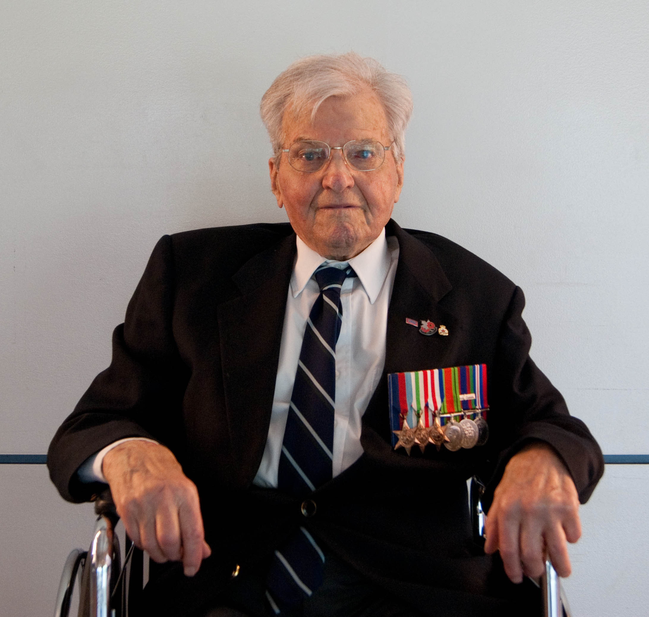 Angus MacKay Wilson | The Canadian Encyclopedia