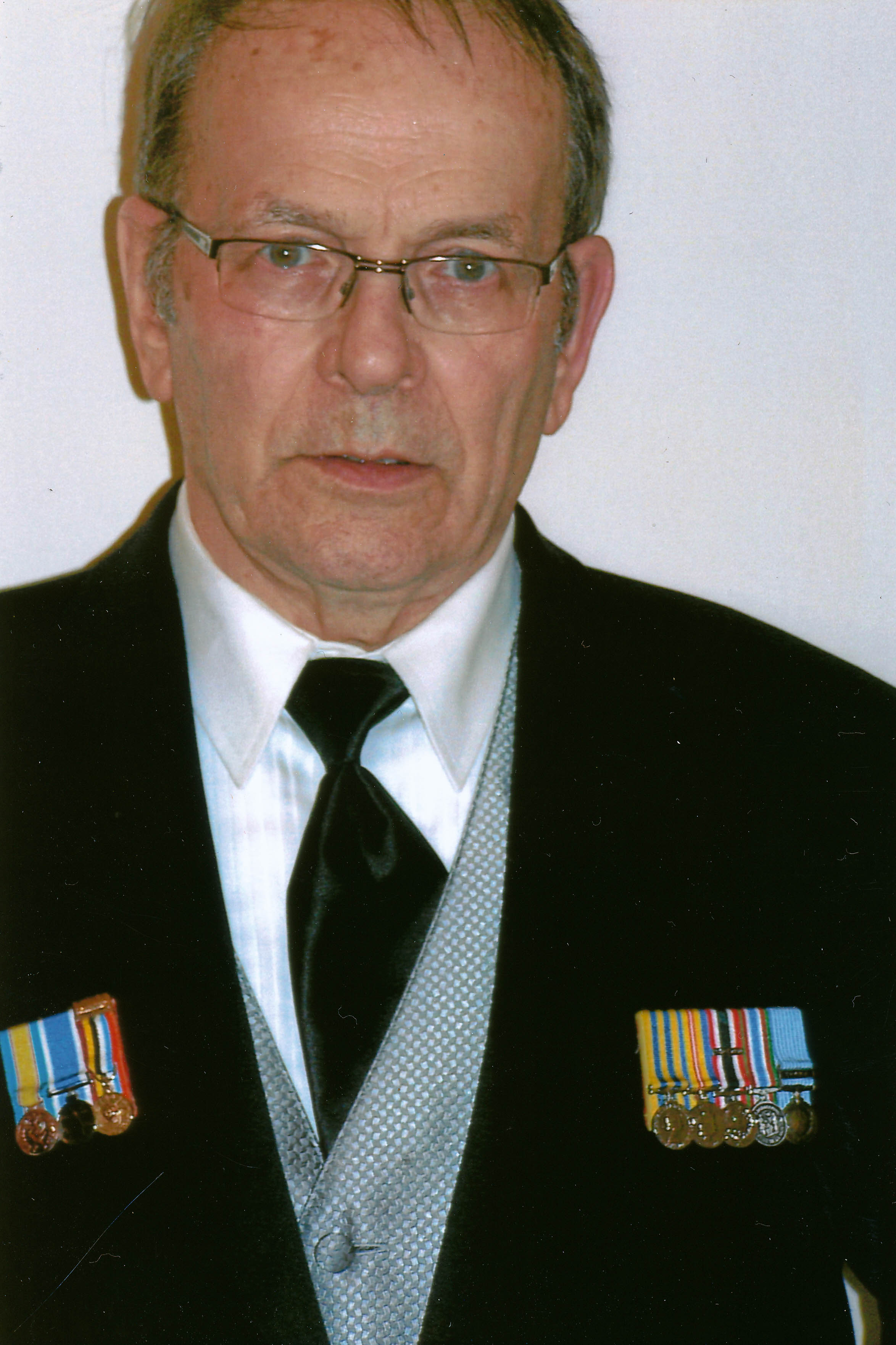 Charles-Eugène Laplante | The Canadian Encyclopedia