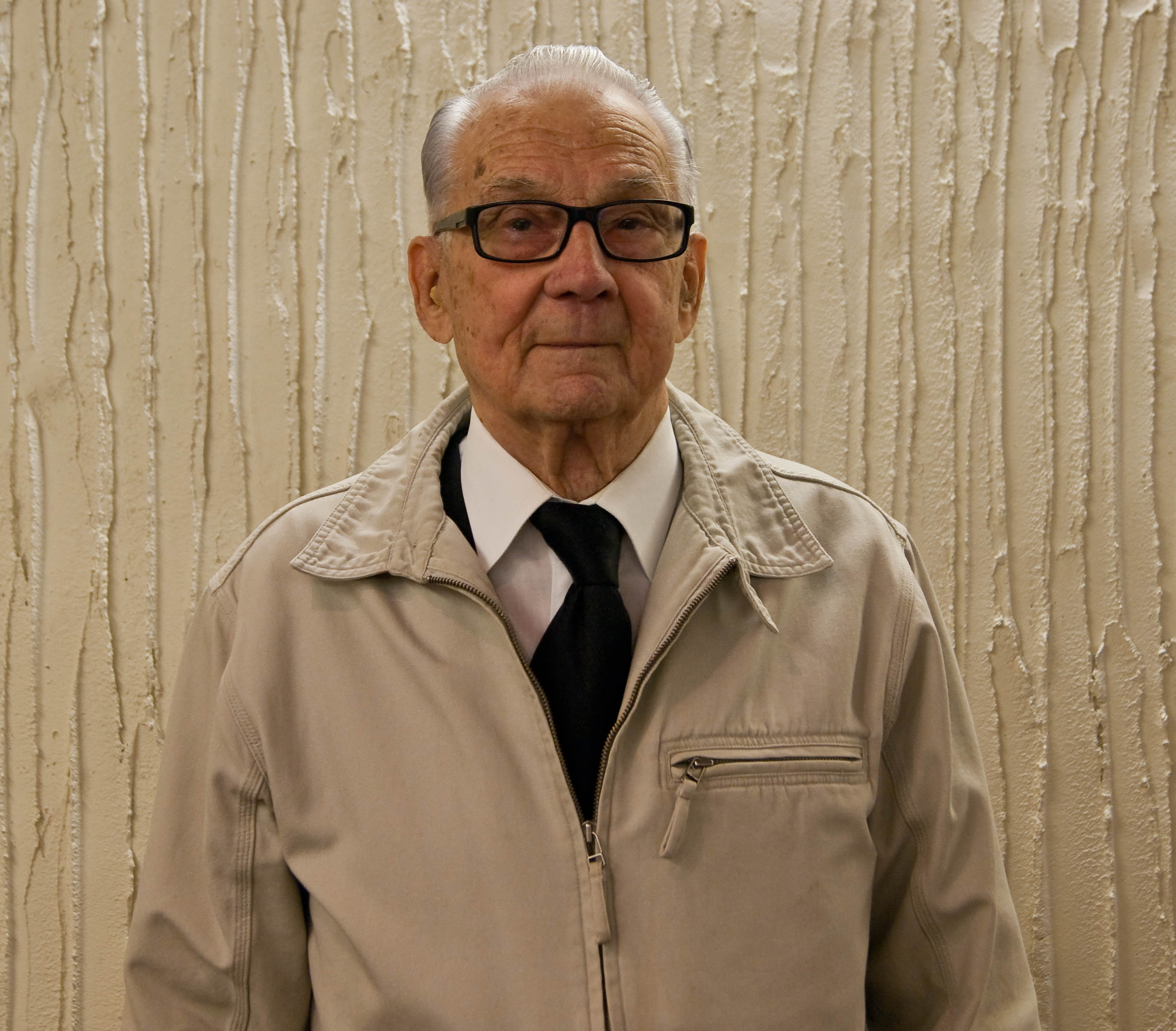 Kin Mason (source primaire) | l'Encyclopédie Canadienne