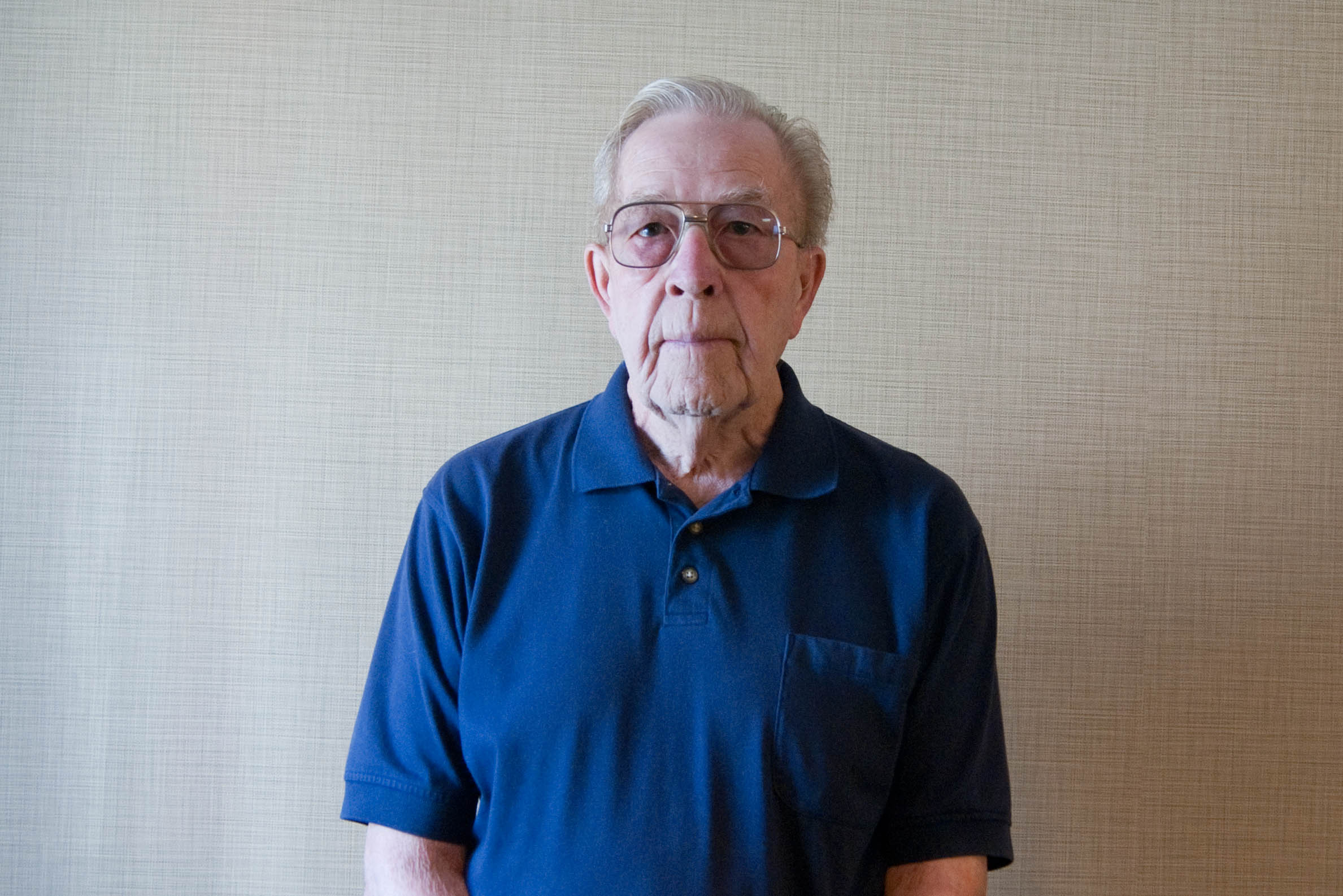 John Sadler (Primary Source) | The Canadian Encyclopedia