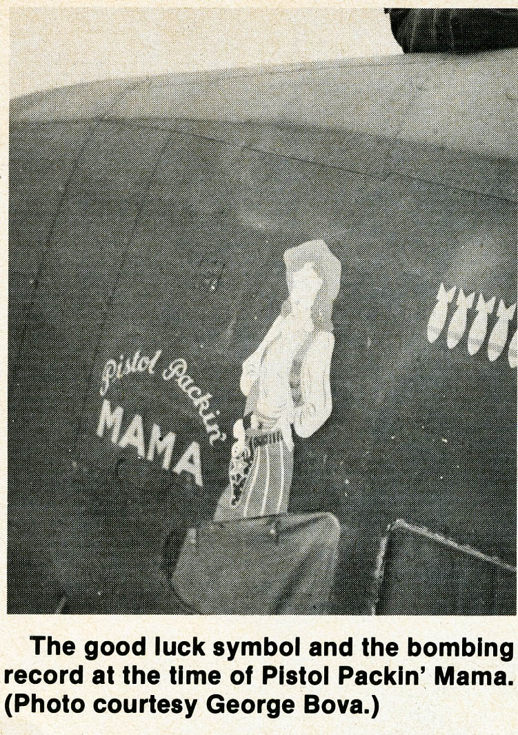 Gordon Webb (Primary Source) | The Canadian Encyclopedia