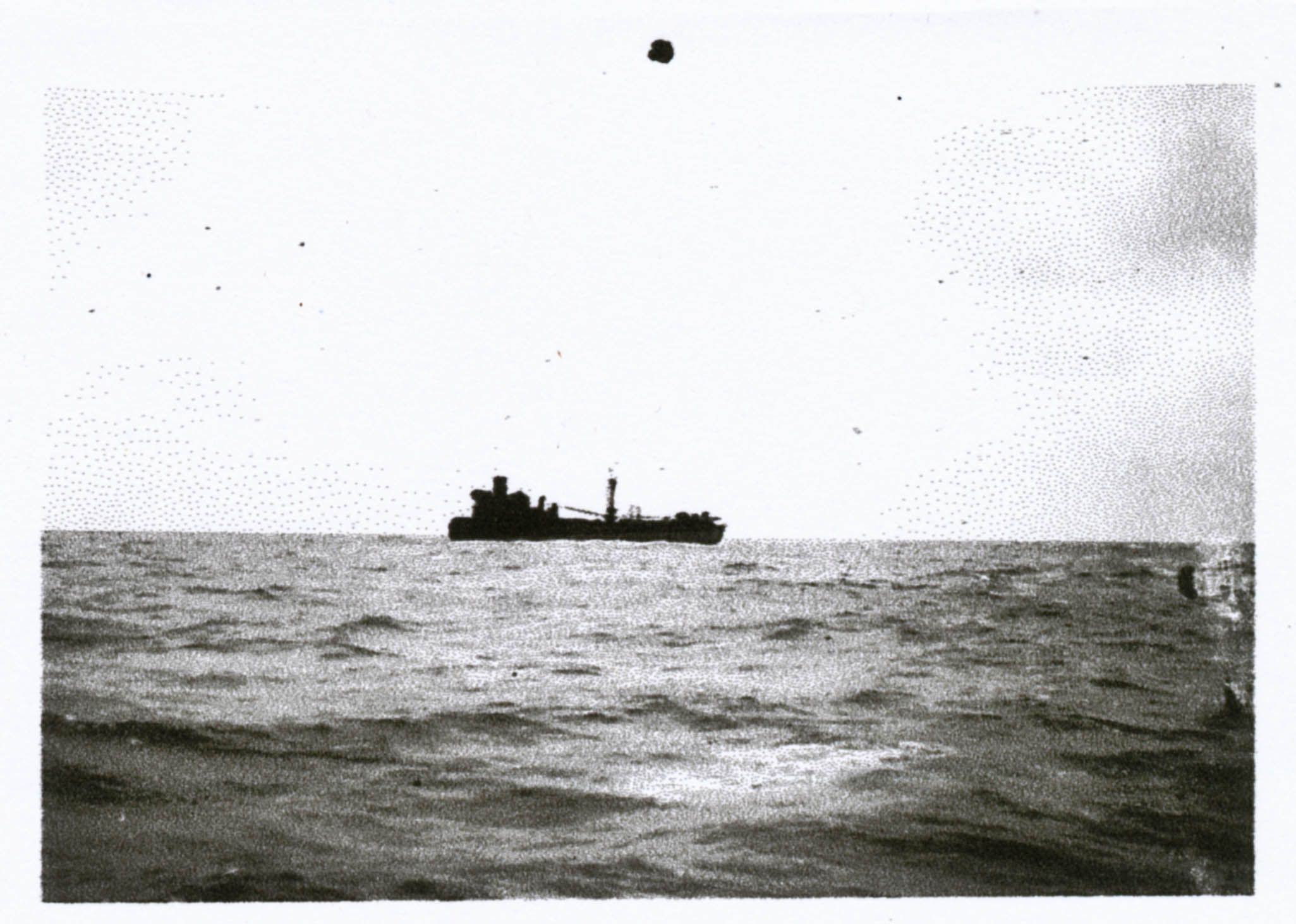 Robert Charles Nelson (Primary Source) | The Canadian Encyclopedia