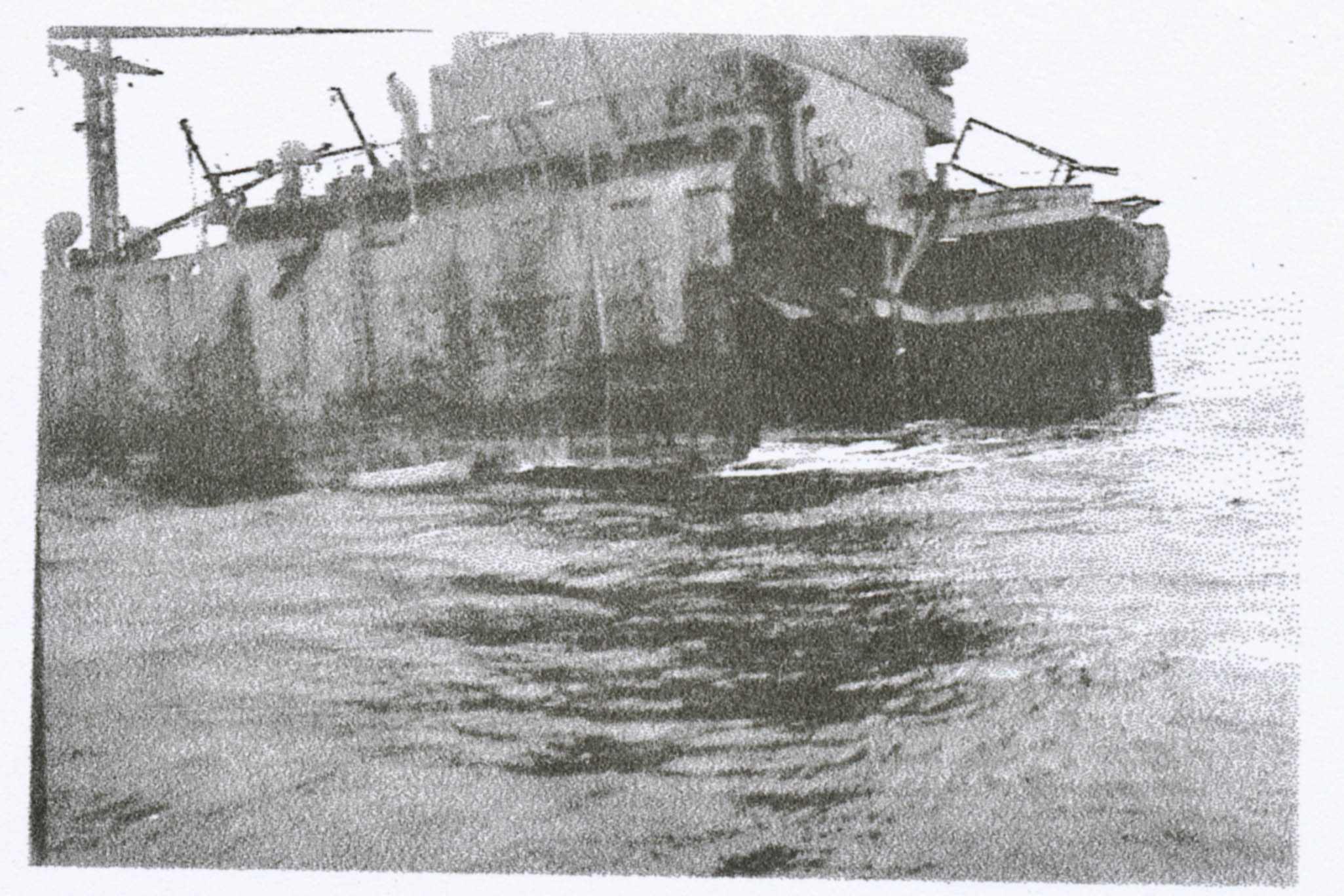 Robert Charles Nelson (Primary Source) | The Canadian Encyclopedia